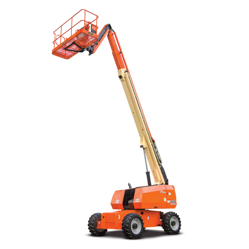 Rental Equipment | NorthStar Equipment Rentals